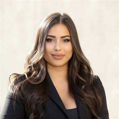Gianna White Real Estate Agent Realtor In Sacramento Ca