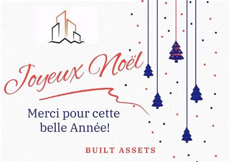 Built Assets Posted On Linkedin