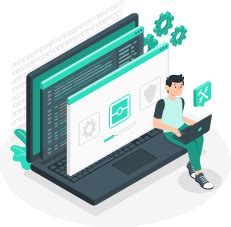 AS GUI Modernization