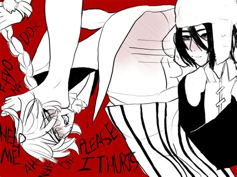 Rule 34 3boys Anal Anal Sex Artist Request Begging Black Hair Braid