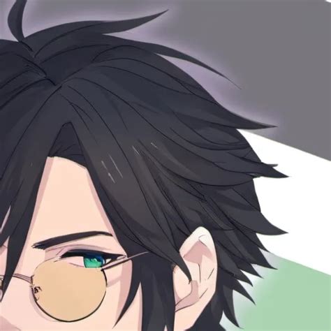 Chat With Ray From Tpn Text Or Voice Enjoy Ai Chat Free And Safe