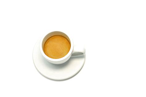 커피 에스프레소 유토이미지 상세페이지 베이직샵 사진 20498142