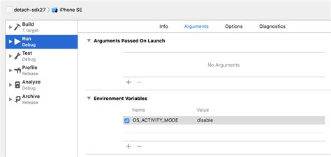 Error When Opening Detached Expokit Maps Libcabidylib Terminating With Uncaught Exception