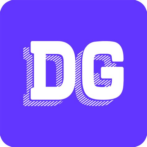 Dummy Pdf File Generator Dummy Generator