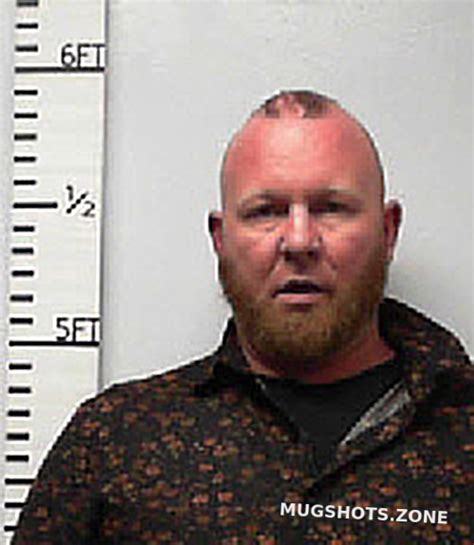 Matos Joshua Craig 04 21 2024 Hardin County Mugshots Zone