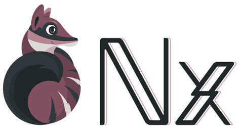 Nx Numerical Elixir Is Now Publicly Available Dashbit Blog