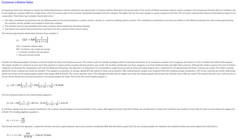 Computation These Three Input Variables Should Make Chegg