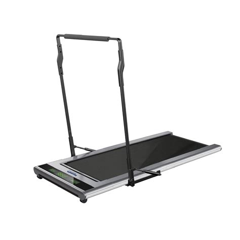 Walkslim Mini Walk Pro 770 Treadmill Fitness And Lifestyle