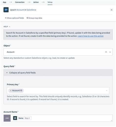 actions workato docs