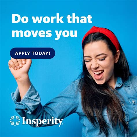 Darcy Williams Qka On Linkedin Come And Join An Amazing Team