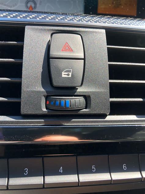 In Reply To The Best Bmw Feature” Guy Heres My Plus One Rbmw