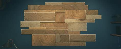 Memory Board Zenless Zone Zero Wiki Fandom