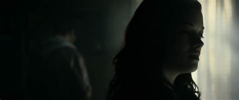 Evvil Deead 2013 Movv Vie Eporner