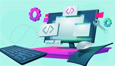 how to choose the best microcontrollers for your project