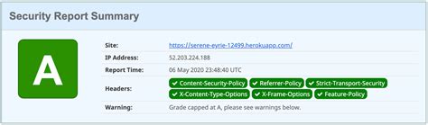 Heroku Docker With Secure React In 10 Minutes Okta Developer
