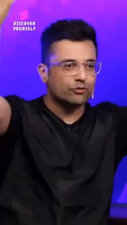 Raj Kumar Shahi On Linkedin Unsuccessful