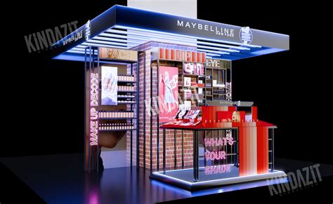 Apa Itu Render Pass Render Pass Kindazit Production Facebook