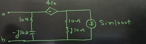 Gate Exam Analysis 2023 Electrical Engineering Subject Wise Weightage