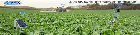 Clafis Farm Management Information System Novitek Solutions