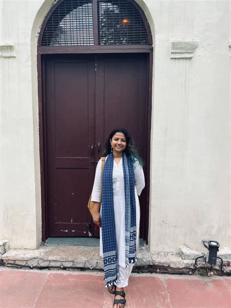 Gayatri G On Linkedin Articles Writing Films Media Contentwriting Theories Feminist