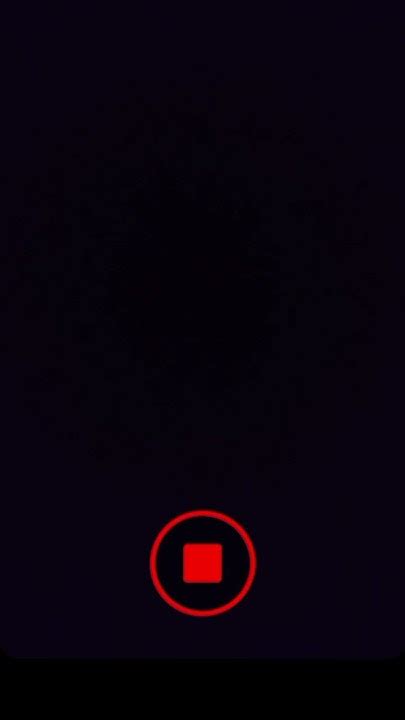 Об этом не знают многие новички Youtube