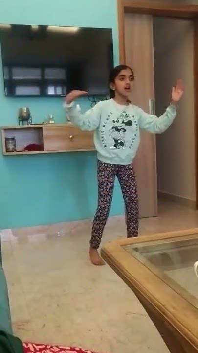 Diware Unchi Hai Youtube