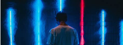 Game Design And Development