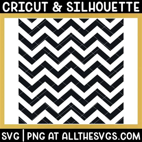 Free Chevron Svg File Pattern Template No Sign Up To Download