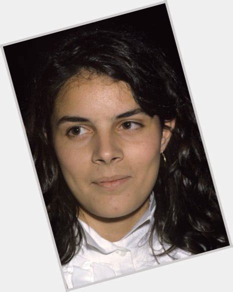 Tahnee Welch Official Site For Woman Crush Wednesday Wcw