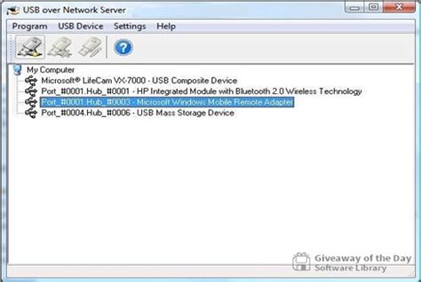 Fabulatech Usb Over Network Crack Gasjal