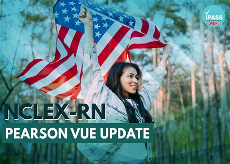 Pearson Vue Manila Already Resumed The Ipass Processing Facebook