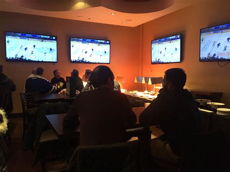 Digitcom Canada Inc Home