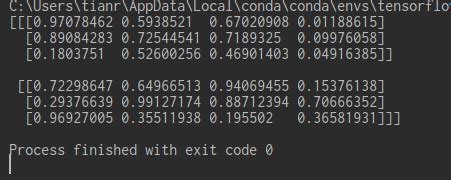 Numpynp random random 函数 CSDN博客