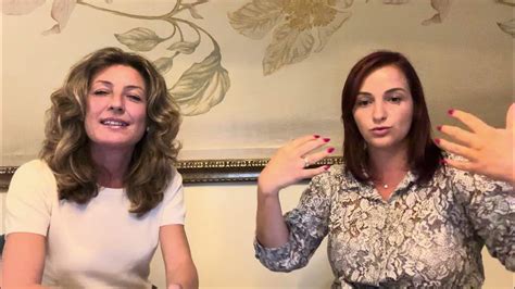 Всичко което трябва да знаете за НЛП и Коучинг с Лора Арнаудова и Ивелина Железчева Youtube