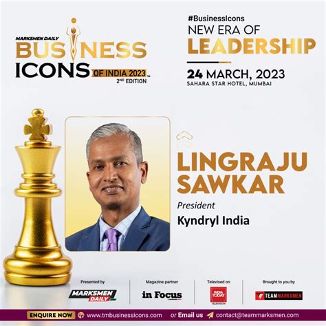 Pooja Singh Posted On Linkedin