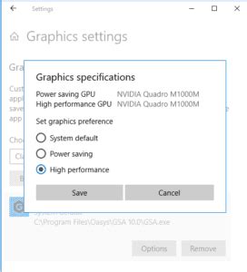 Opengl 3 3 Supported Graphics Cards Masanude
