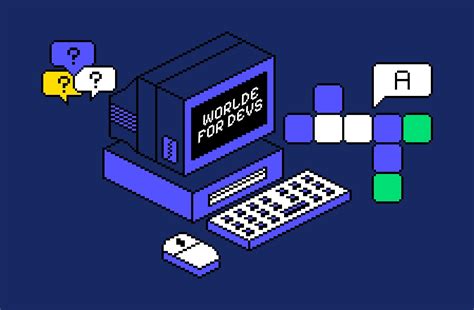 Coding Practice Problems And Challenges