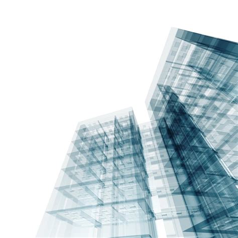 Premium Photo Abstract Architecture Design And 3d Rendering Model My Own