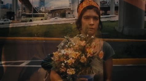 The Broken Goddess 2024 Az Movies