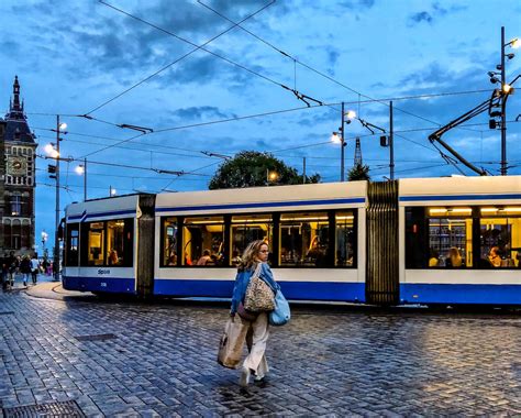 Samarth Anand Samarthanand • Instagram Photos And Videos