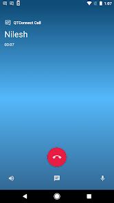 Qtconnect Apps On Google Play