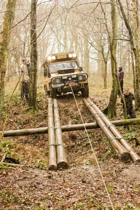 Microsoft Defender Log Location Printable Forms Free Online