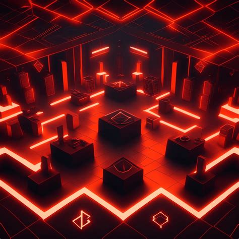 Matter Labs Vs Polygon Open Source Code Controversy Shakes Ethereums Layer Community AI