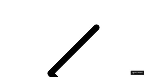 React Compiler Forked Codesandbox React Compiler Forked Codesandbox