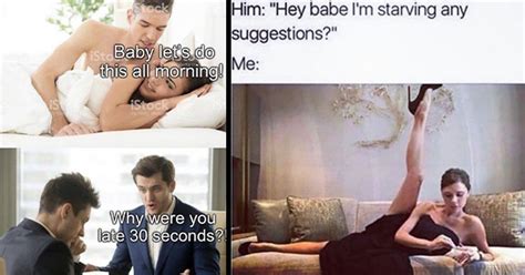 Sex Memes That Set The Mood EBaum S World Sex Memes That Set The Mood EBaum S World