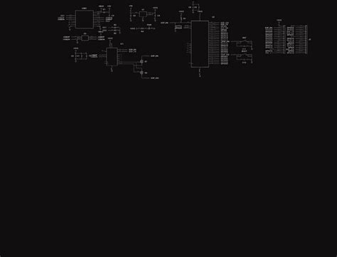 Schematic For Esp32 Wroom 32e Reference Design 9eqs This Project