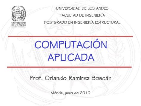 Pdf Sap2000 Intro Dokumen Tips