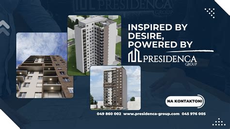 Фасилити Стил Професионален Домоуправител Враца В Закона за управление на Етажната