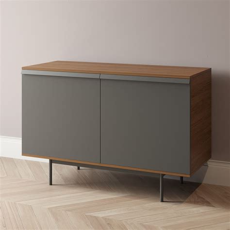 LINA 5 metal - Магазин мебели Lulu space