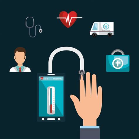 Chargeable Temperature Data Loggers Precision Monitoring Powers Market